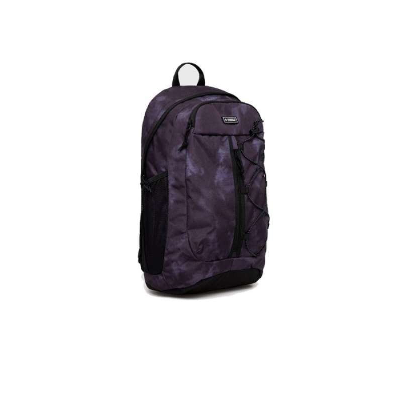 Jual Converse Transition Backpack Multicolor - 10023392-a04 Di Seller ...