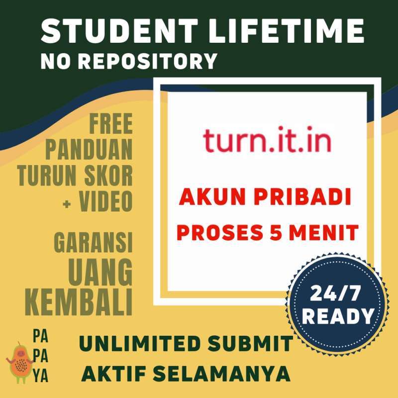 Jual True Lifetime [turn; Id In] No Repository Free Video Dan Cara ...