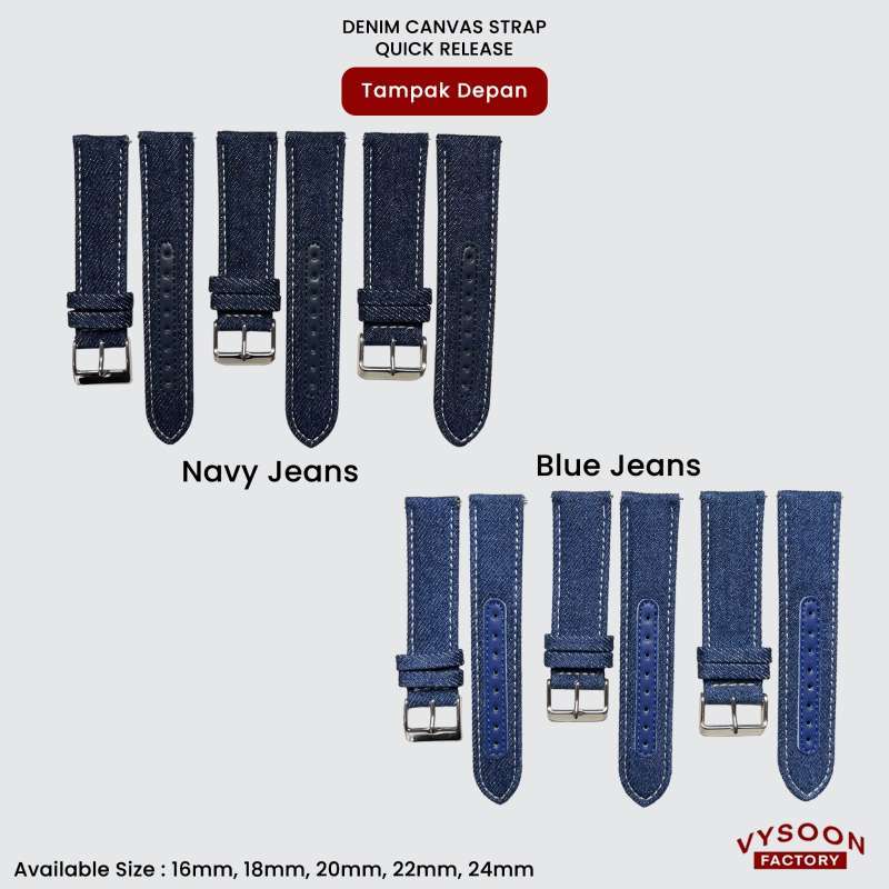Jual Tali Jam Merk Bonia Original & Branded - Harga Diskon Murah Juli ...