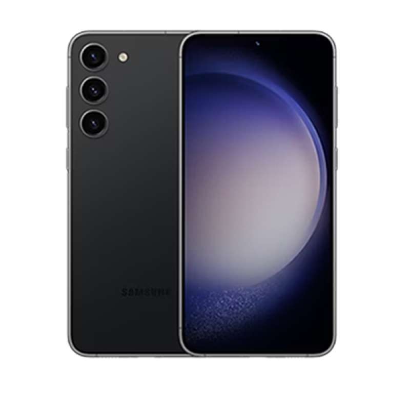 Jual Samsung S23 Ultra Graphite Spesifikasi Original, Murah & Diskon Harga April 2024 | Blibli