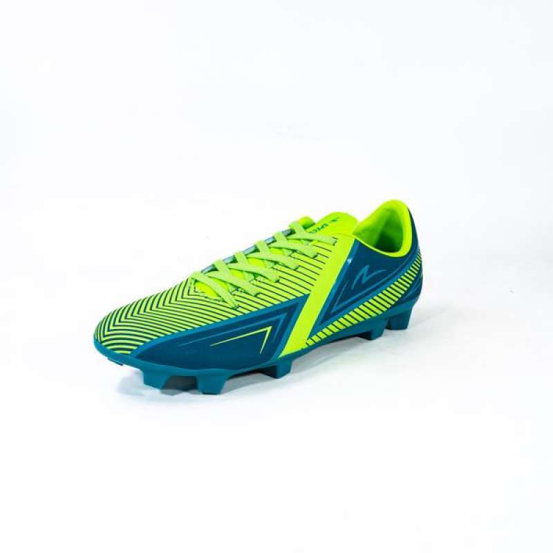 Promo Sepatu Bola Specs Original Arrow FG Lyons 102103 BNIB Diskon 25% ...