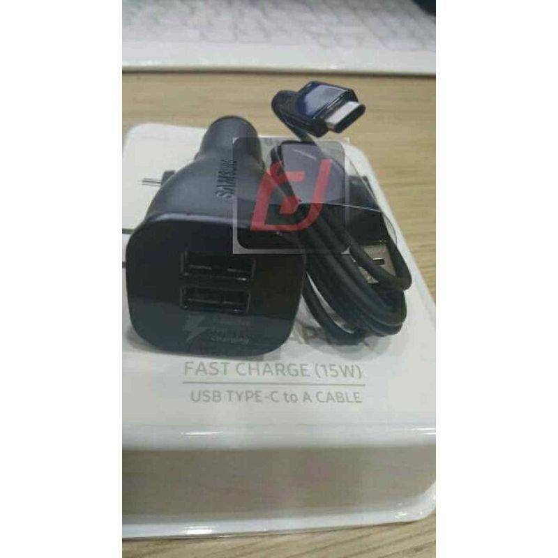 Merek Charger Hp Yang Cepat Mengisi Daya Baterai