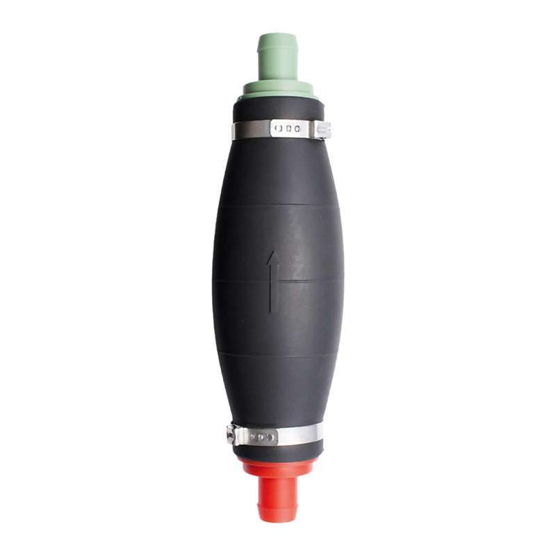 Promo Car Auto Fuel Tank Petrol Fuel Pump Hand Suction Pump for Petrol ...