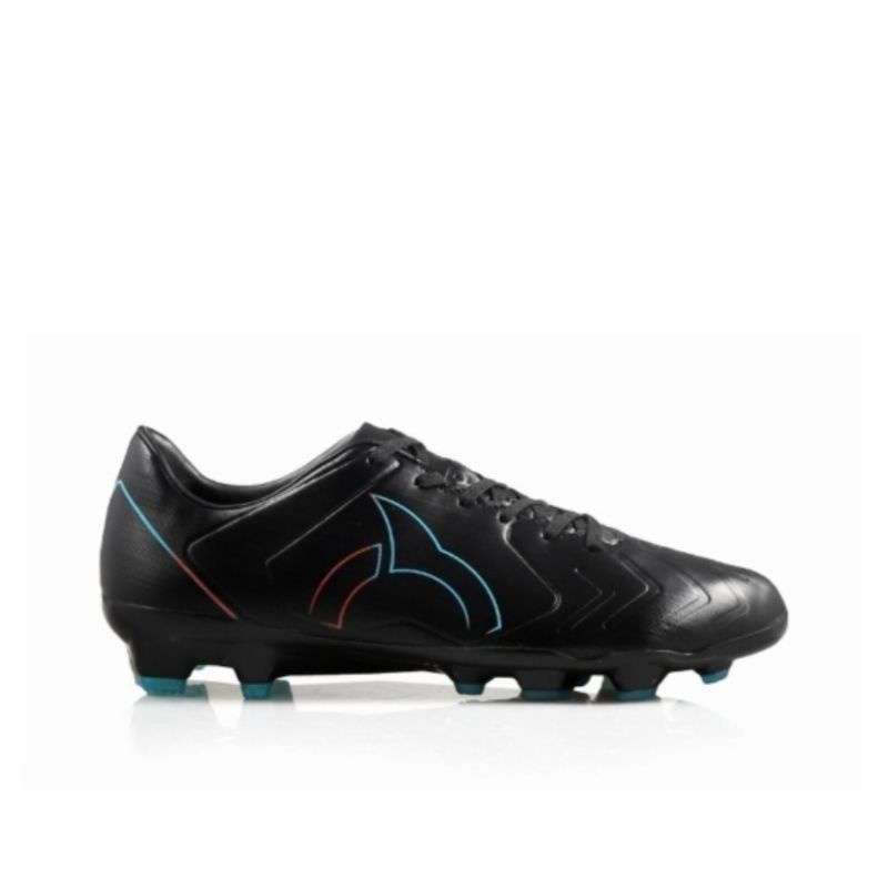 Promo SEPATU BOLA ORTUSEIGHT ORTUS FORTE OROCHI FG ORIGINAL NEW 2022 ...