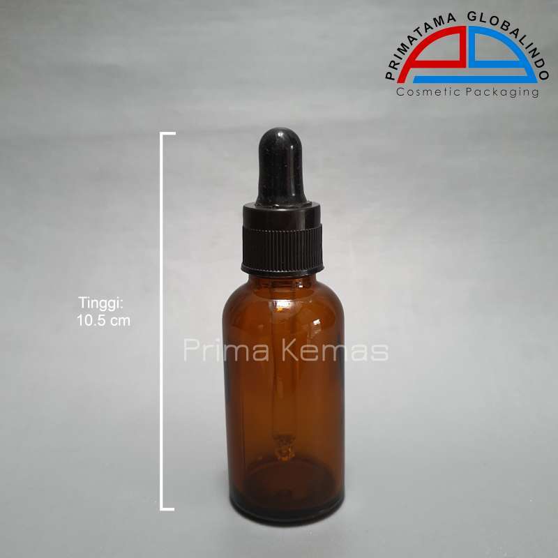 Jual Botol Kaca Pipet 30 Ml - Botol Kaca Serum/ Tetes - Botol Kaca ... Jual Botol Kaca Pipet 30 Ml - Botol Kaca Serum/ Tetes - Botol Kaca ...
