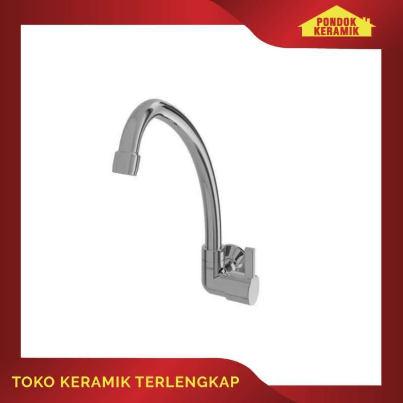 Jual Toto Tx 609 K 💯 Harga Murah & Kualitas Terbaik Februari 2025