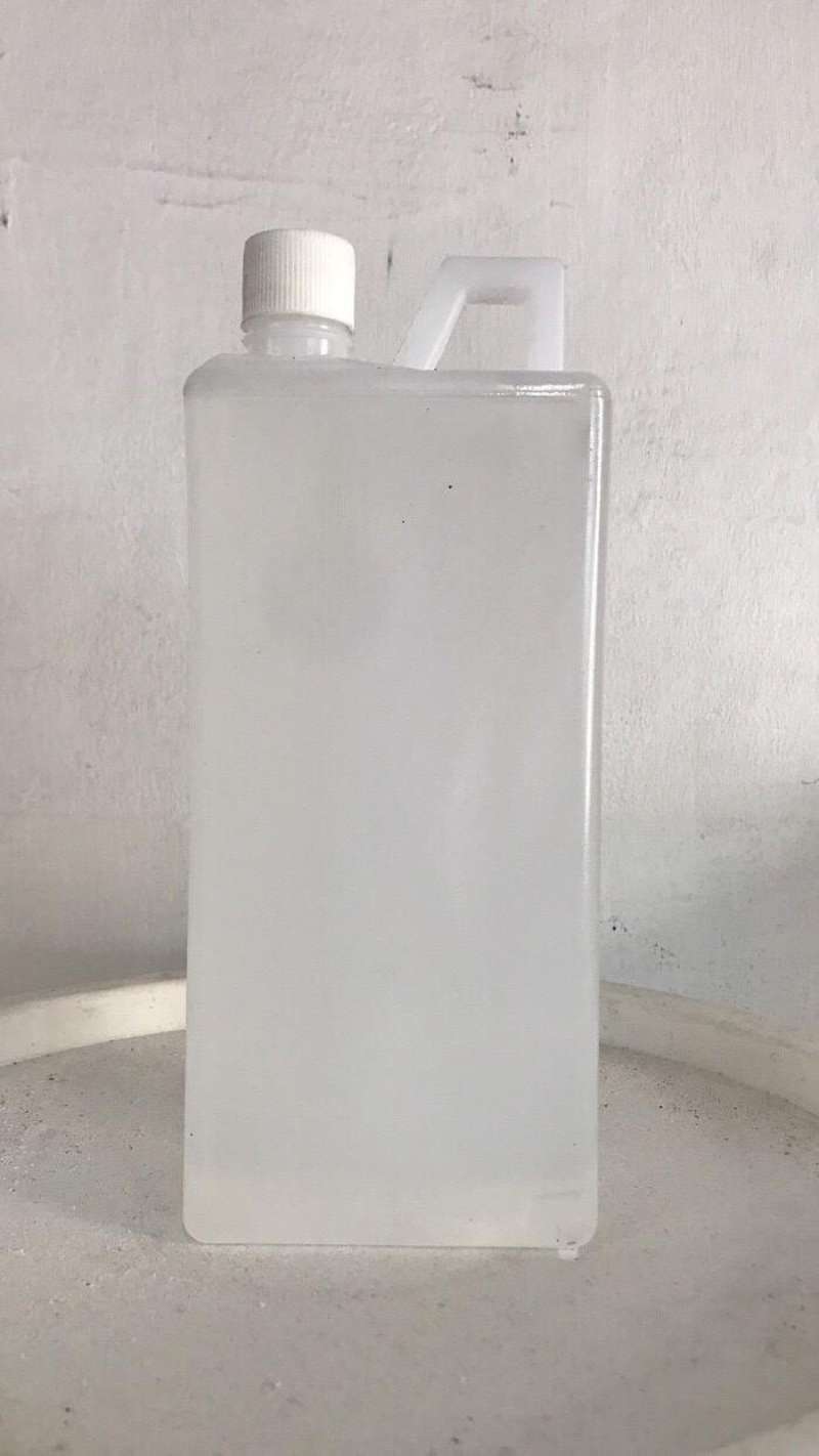 Jual Neosol Multi Purpose Solvent Pelarut / Pengencer Lem Thinner 1 Ltr ...