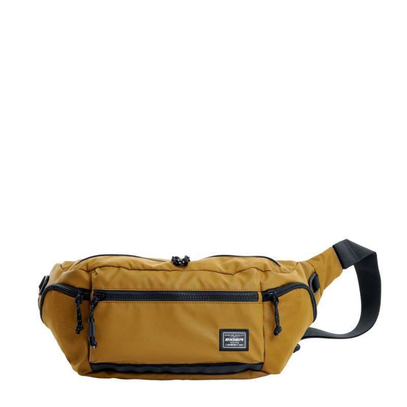 Jual Eiger 15 Liter Model Terbaru - Harga Promo Februari 2024 | Blibli