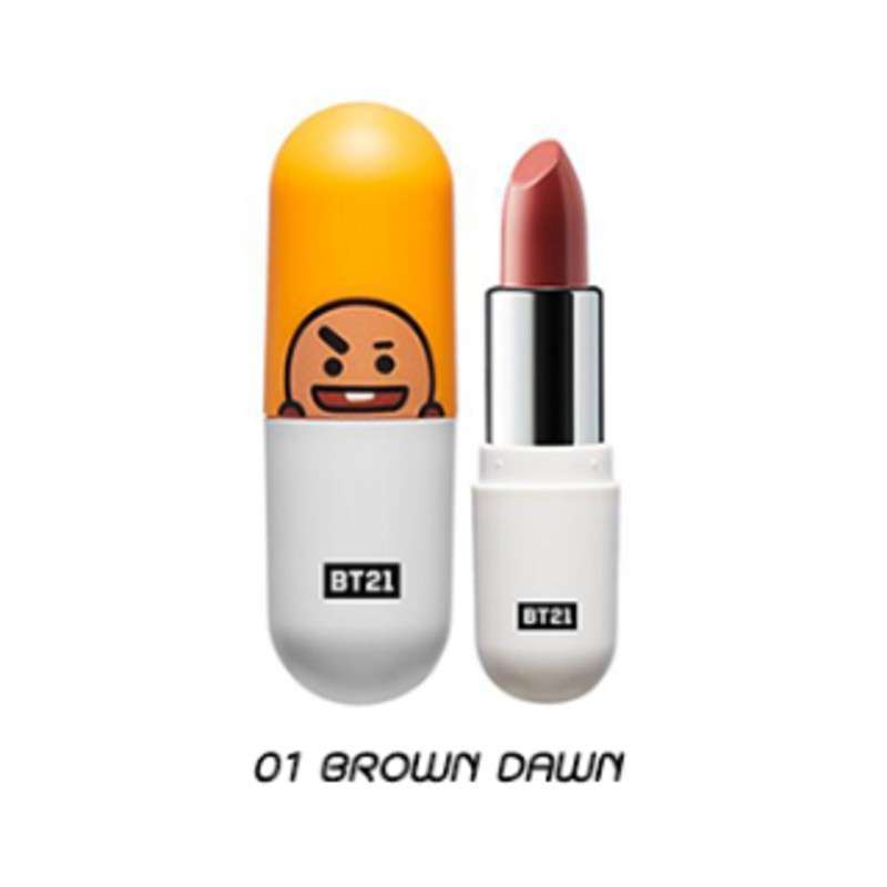 Promo HANYA UNTUK KOLEKSI [POSTCARD ORIGINAL BTS] FREE COLLECTION VT ...