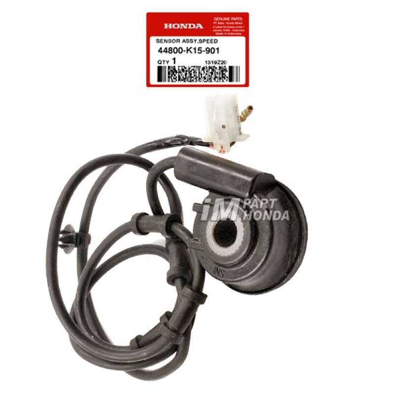 Jual Speed Sensor Cb150 R Old Terbaru Dengan Harga Termurah Di 2024 ...