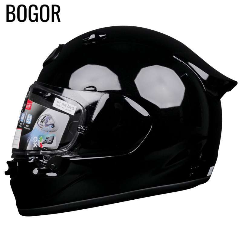 Promo Arai Astro Gx Glass Black Bogor Diskon 2 Di Seller