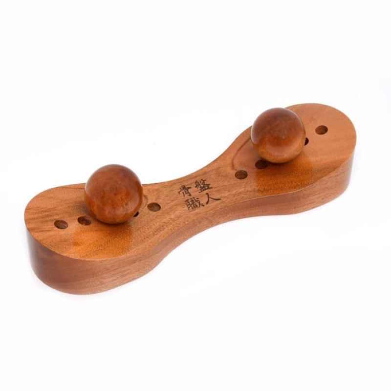 Jual Pelvis Wood Massage Original Murah - Harga Diskon Januari 2024 | Blibli.com