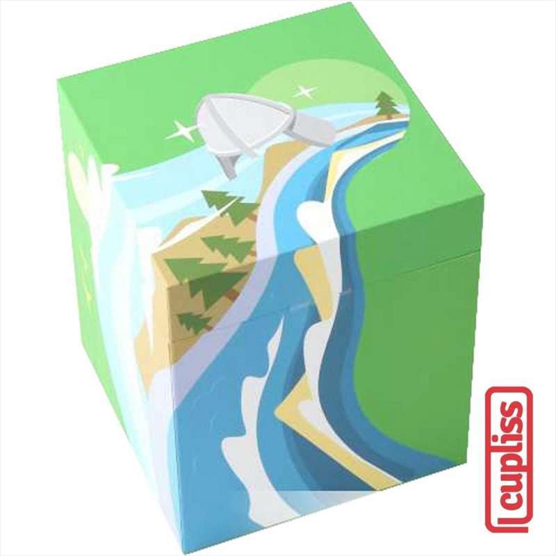 Jual Lego Seasonal 6427894 Dragon Adventure Ride Bricktober 2022-3 Di ...