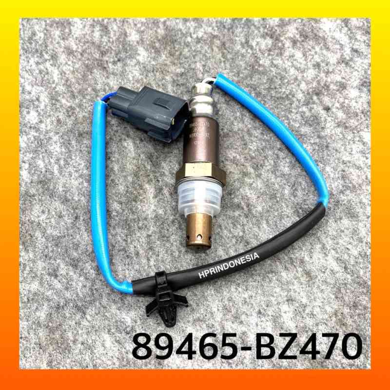 Promo Sensor Switch Knalpot Oksigen Oxygen O2 89465-bz470 B401 Sigra ...
