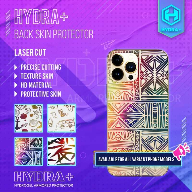Back Cover Hp Gratis Ongkir 🔥 Harga Murah September 2026