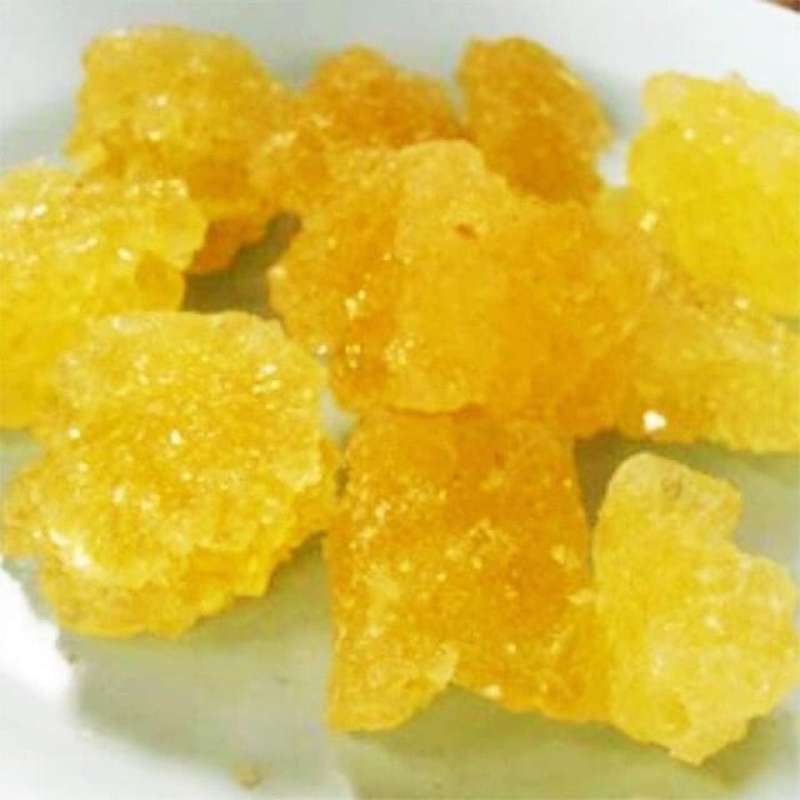 Jual 1kg Gula Batu Kristal Kuning Gula Batu Kuning Jogja - Kristal di ...
