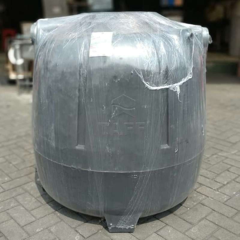 Promo Septic Tank Bio Taff RB 1200 Liter / Bio Septic Tank Murah Diskon ...