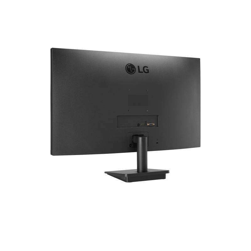Jual Lg 27mp400-b Monitor 27-inch Full Hd Ips With Amd Freesync Di ...