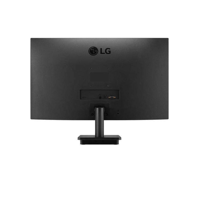 Jual Lg 27mp400-b Monitor 27-inch Full Hd Ips With Amd Freesync Di ...