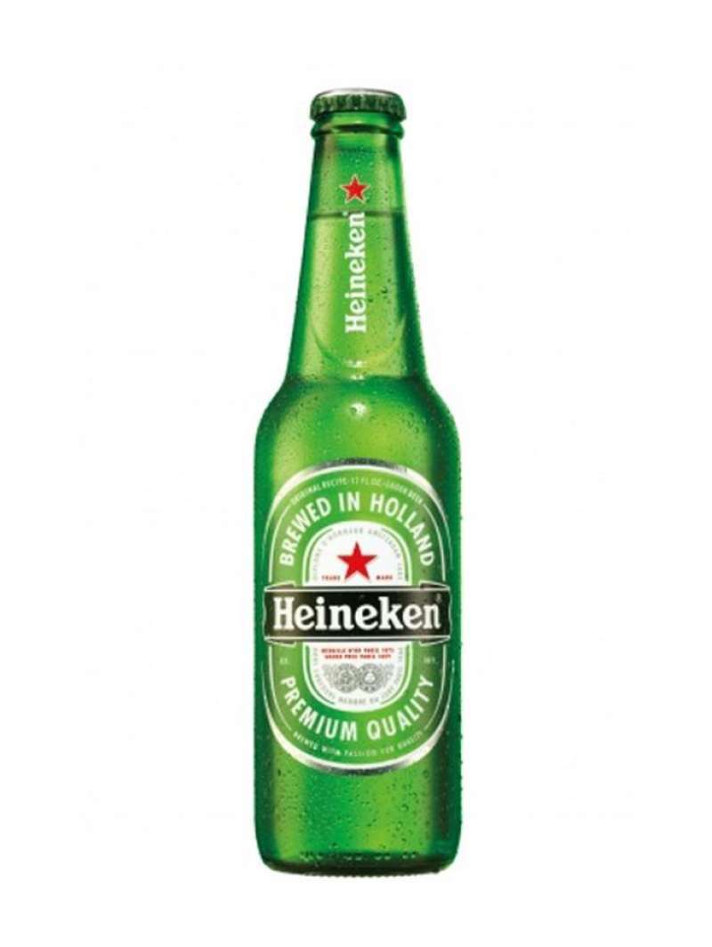 Jual Heineken Pint 330 Ml Termurah - Harga Grosir Terupdate Hari Ini ...