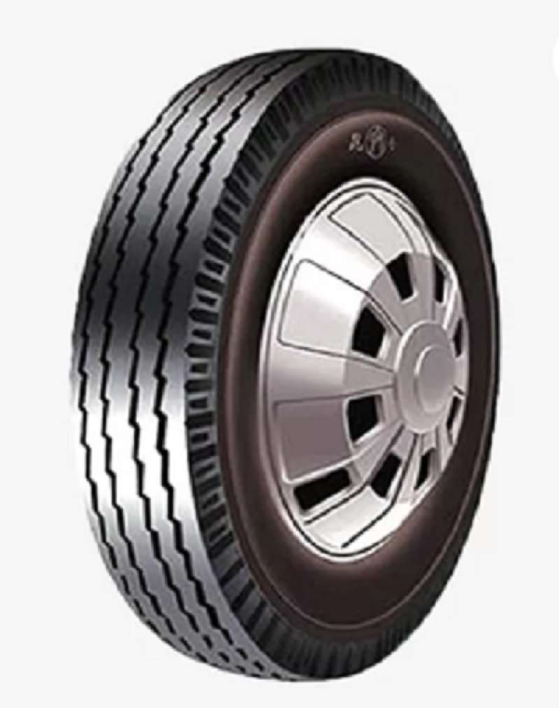 Jual Ban Bis Truk Truck Tronton Wingbox Kunlun Kt235 Bias/nilon 1000-20 1000 20 10.000 20 ...