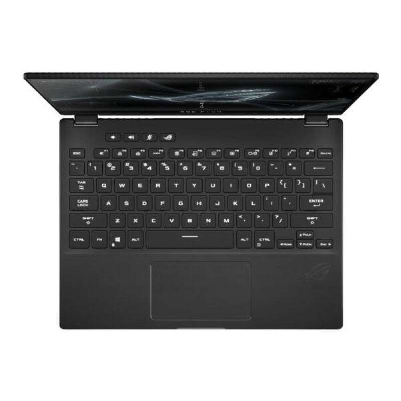 Jual Asus ROG FLOW X13 GV301RA 2IN1 TOUCH PEN Ryzen 7 6800HS 16gb ...