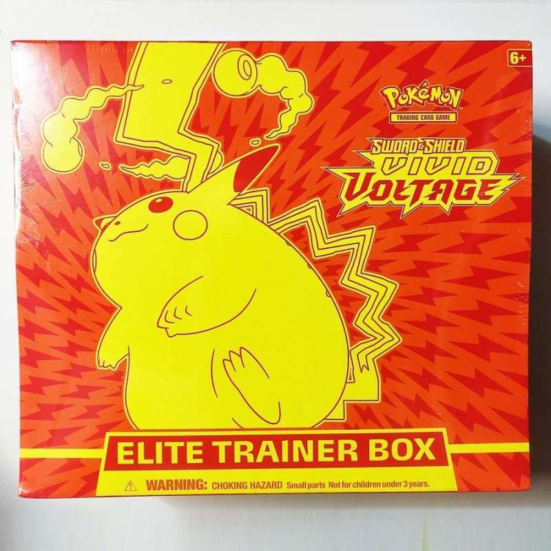 Jual Pikachu Trainer Original Harga Termurah Juni 2024 | Blibli
