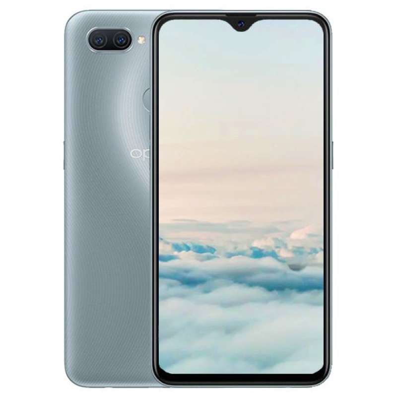 HP OPPO RAM 3 GB Terbaru, Berminat Beli? - Blibli Friends