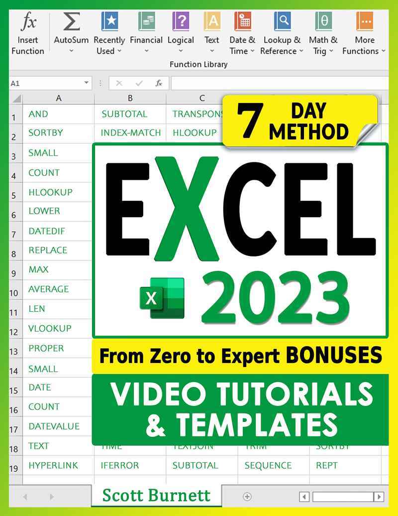 Jual Ebook - Excel 2023 Di Seller Ebookspedia - Pejagalan, Kota Jakarta ... Jual Ebook - Excel 2023 Di Seller Ebookspedia - Pejagalan, Kota Jakarta ...