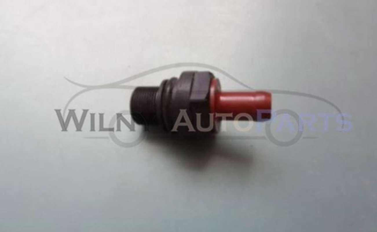 Jual Valve Pvc - Valve Angin - Original (100%) - Innova Reborn Di ...