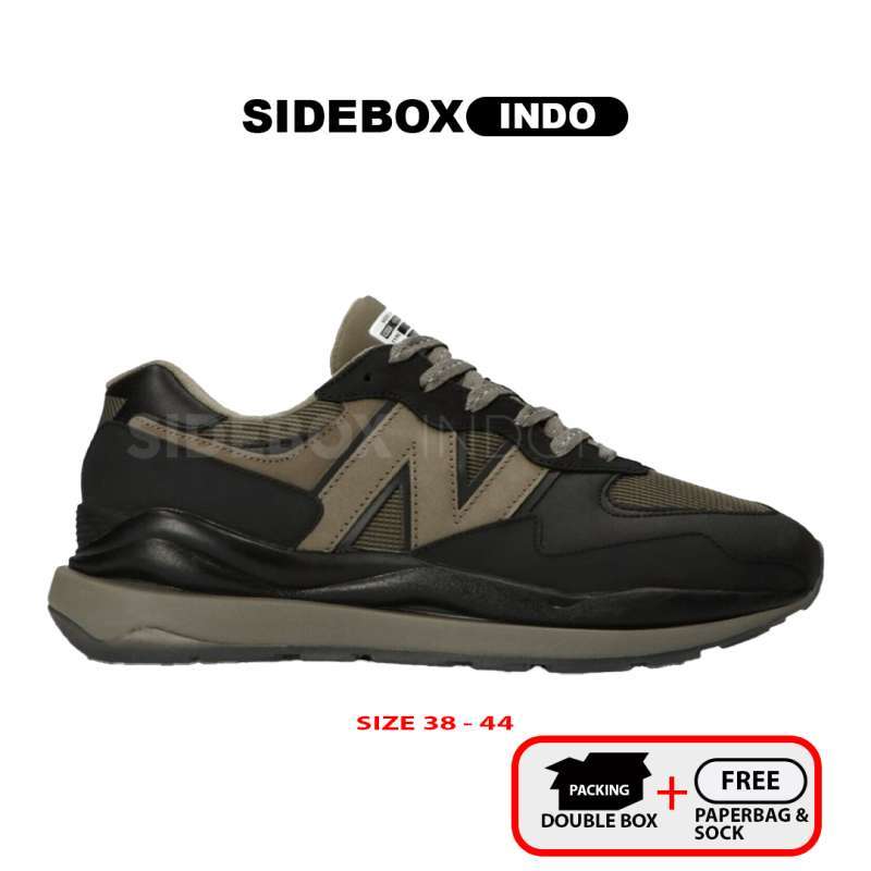 Jual Sepatu Nb Original Vietnam Model Terbaru - Harga Promo Agustus ...