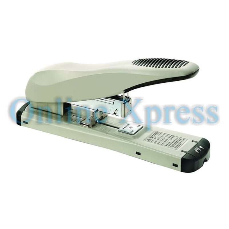 Jual Stapler Jilid Heavy Duty / Stapler Besar DS 23S13QL Kangaro ...
