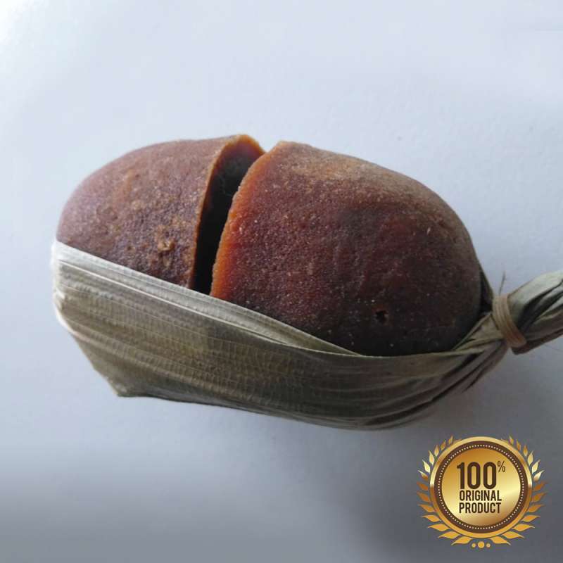 Jual Gula Aren 100% Asli Lebak Banten per ikat/per hulu (isi 2 batok ...