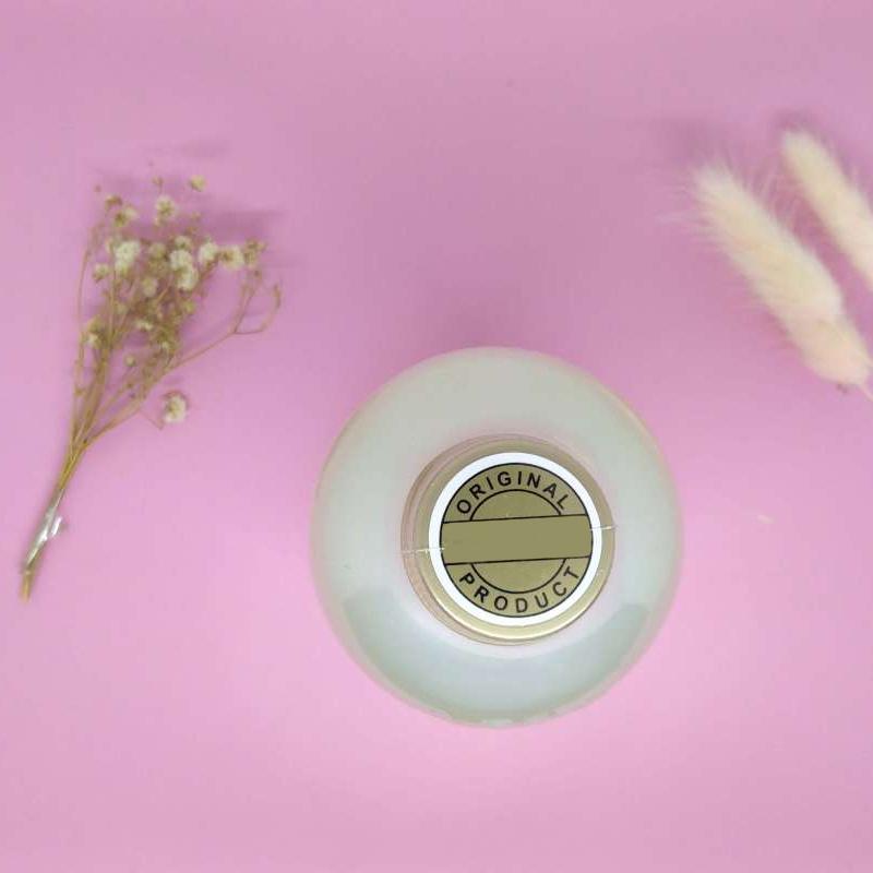 Promo Obat Oles Jelly Gamat Gold G Untuk Hilangkan Bercak Putih ...