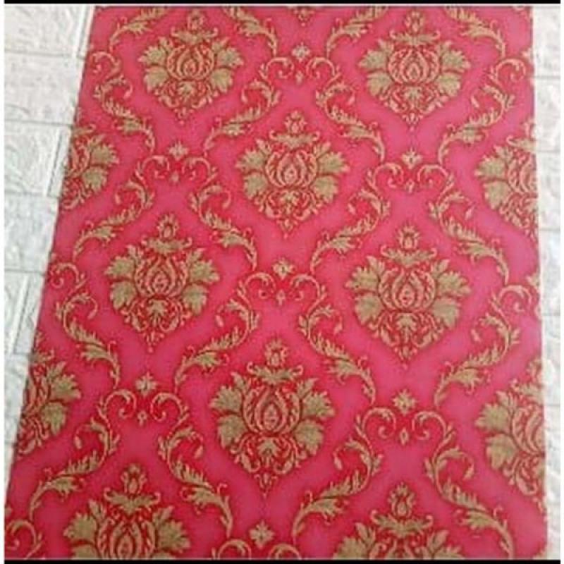 fungsi benda merah didinding - AidyntaroObrien