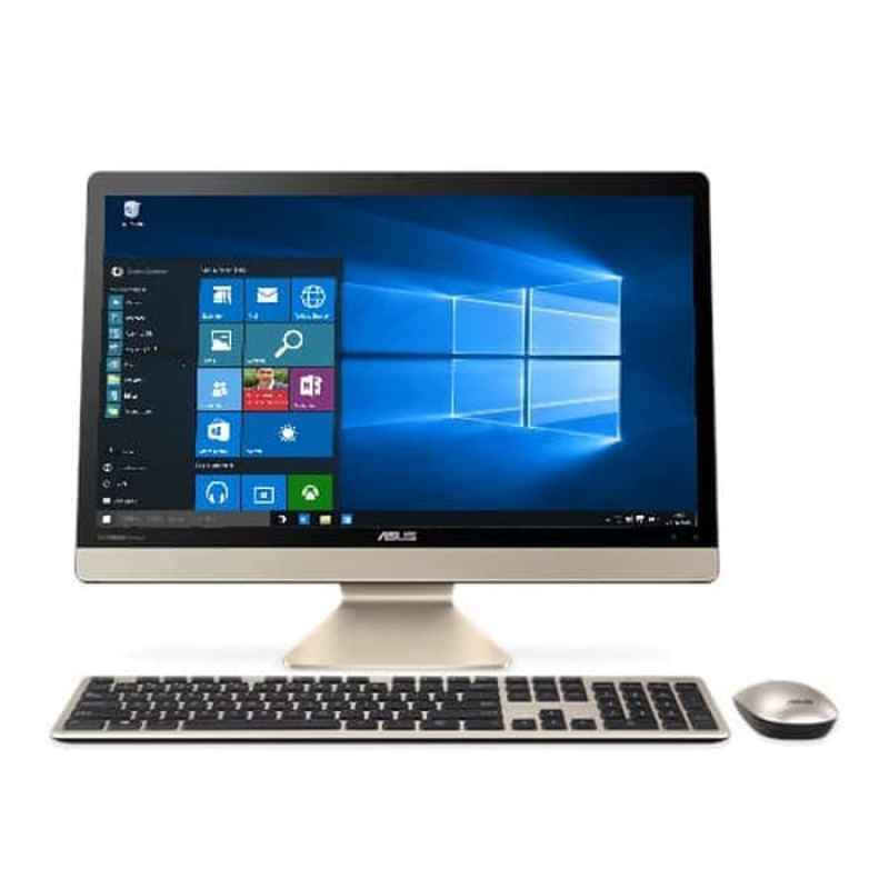 Jual Asus Pc All In One V Fak Ba T Di Seller Liberty Computer Official Store Rog Store