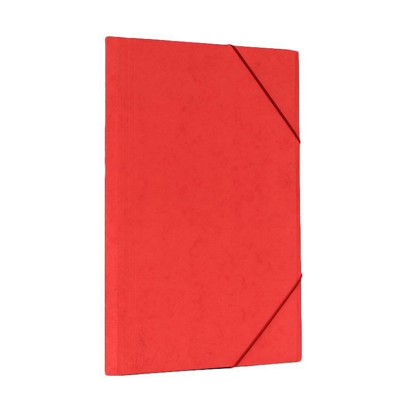 Jual Map Folio Kertas 🏷️ Original Terbaru, Terlengkap, & Harga Termurah ...