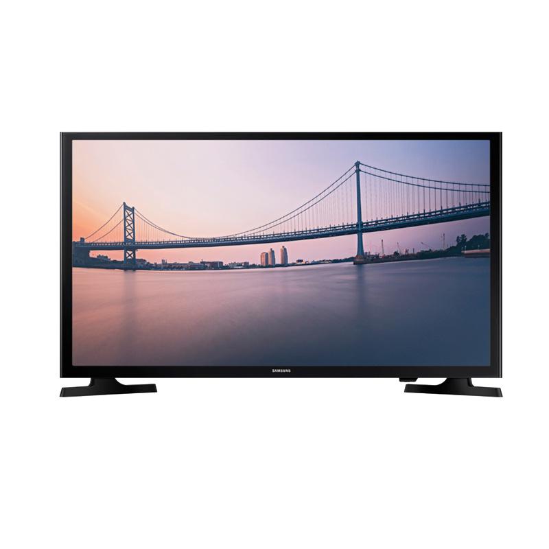 Jual Samsung 43K5002AK TV LED [43 Inch/Khusus JABODETABEK] - Black ...