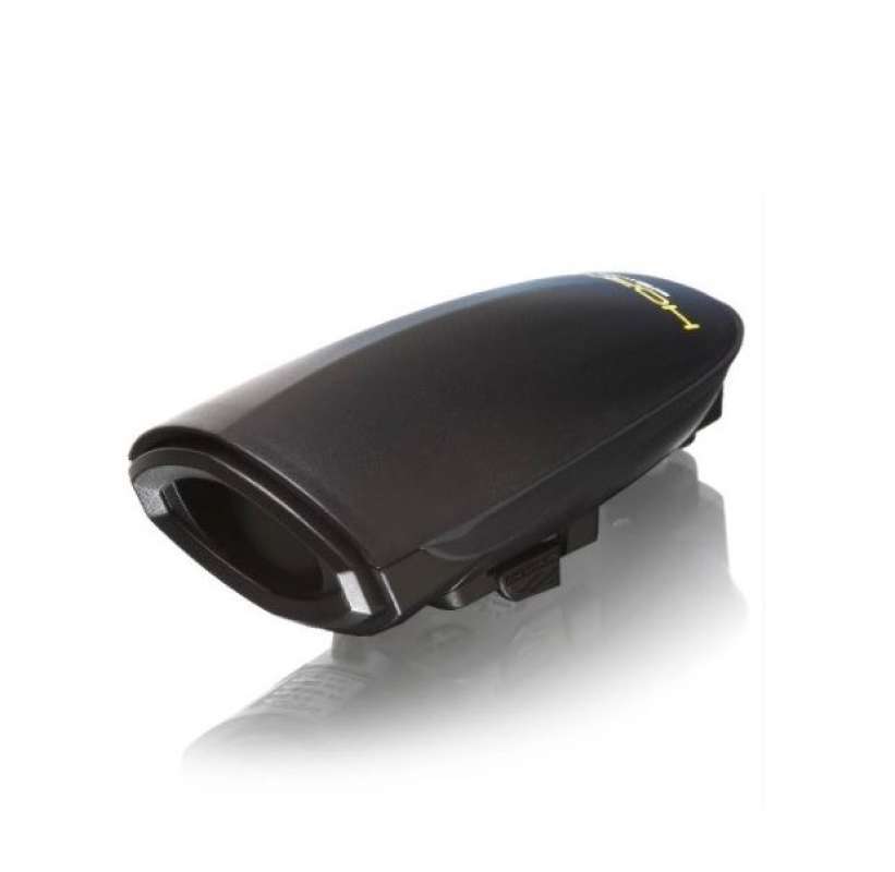 Jual Hornit Db140 The Word Loudest Cycle Horn Klakson Sepeda Paling ...
