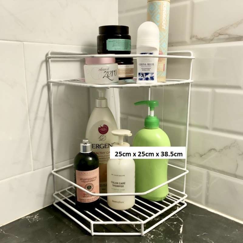 Jual Simbasun Juli 2024 100% Original – Official Store Indonesia | Blibli