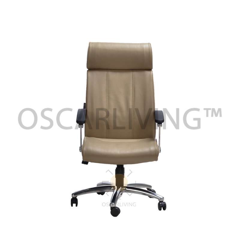 Promo Savello Salvo Ha Kursi Kantor [khusus Jabodetabek] Diskon 30% Di ...