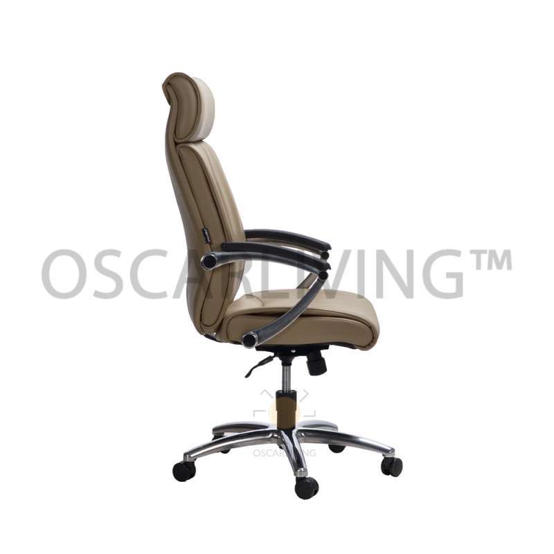 Promo Savello Salvo Ha Kursi Kantor [khusus Jabodetabek] Diskon 30% Di ...