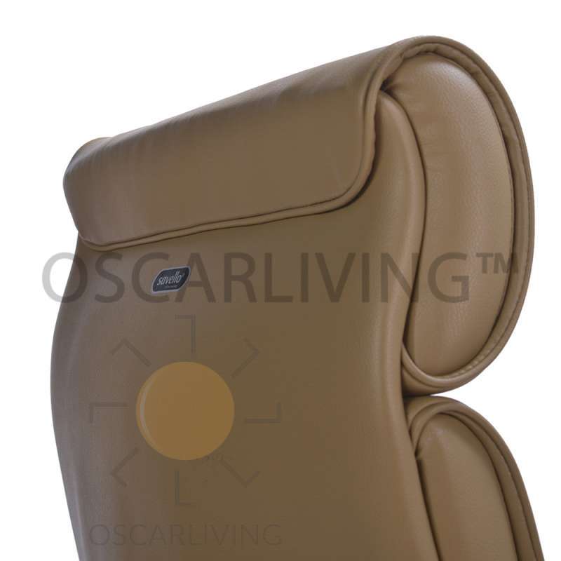 Promo Savello Salvo Ha Kursi Kantor [khusus Jabodetabek] Diskon 30% Di ...