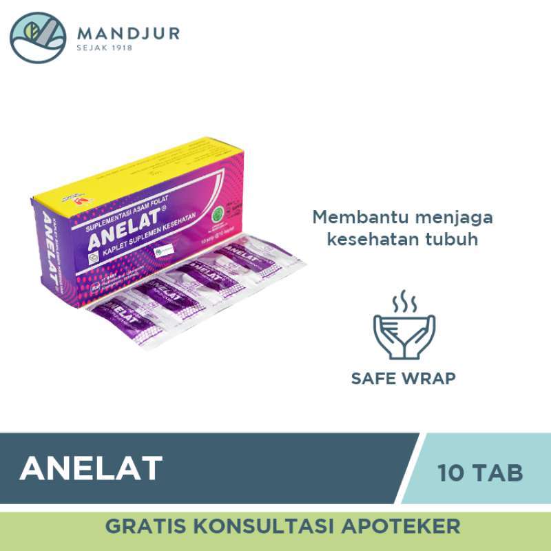 Yuk Bumil Merapat! Ini 15 Rekomendasi Asam Folat yang Bagus untuk Ibu ...