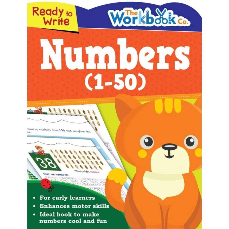 jual-ready-to-write-workbook-co-numbers-1-100-capital-and-small-letters