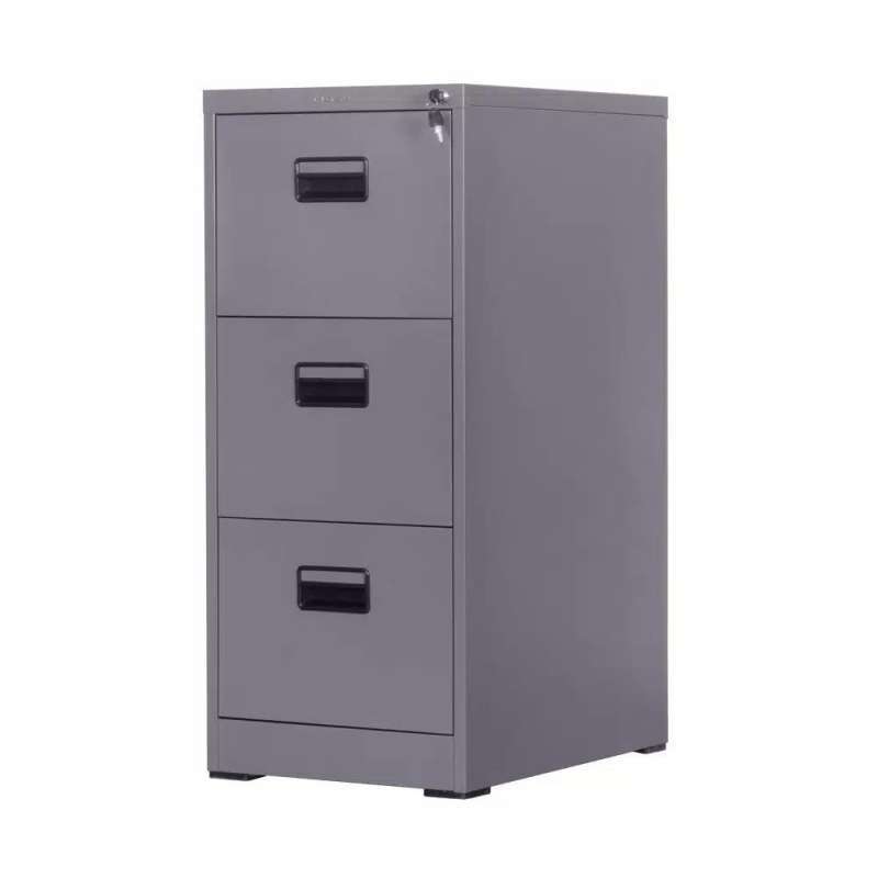 Jual Filing Kabinet Rak Arsip Lemari Arsip Lemari Besi Rak Besi Rak ...