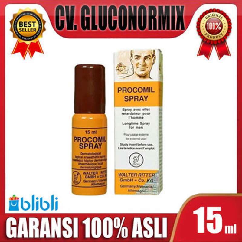 Promo PROCOMIL SPRAY ® PROCOMIL SPRAY ORIGINAL | PROCOMIL SPRAY ASLI ... Promo PROCOMIL SPRAY ® PROCOMIL SPRAY ORIGINAL | PROCOMIL SPRAY ASLI ...