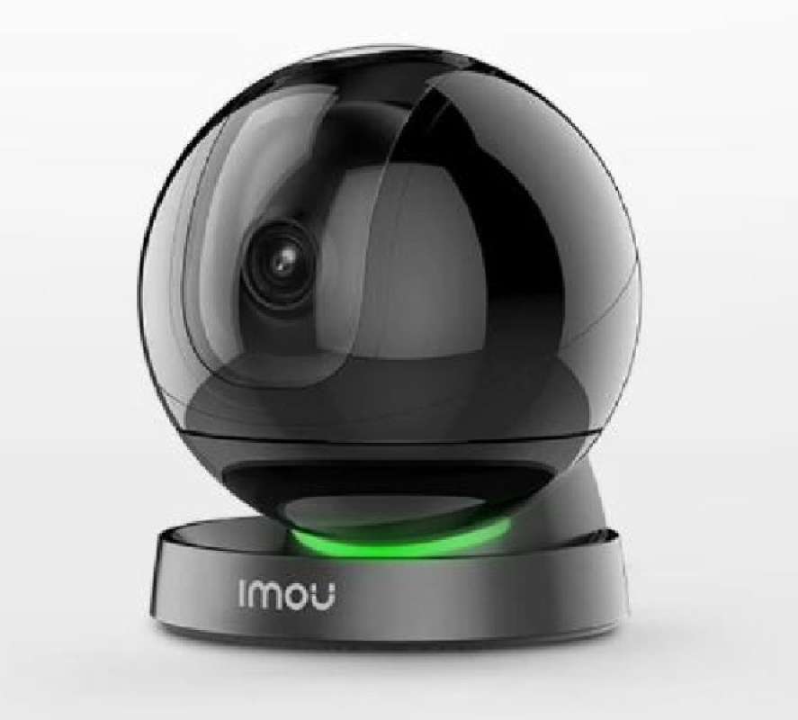 Jual Imou 26 Original, Murah & Diskon Maret 2024 | Blibli