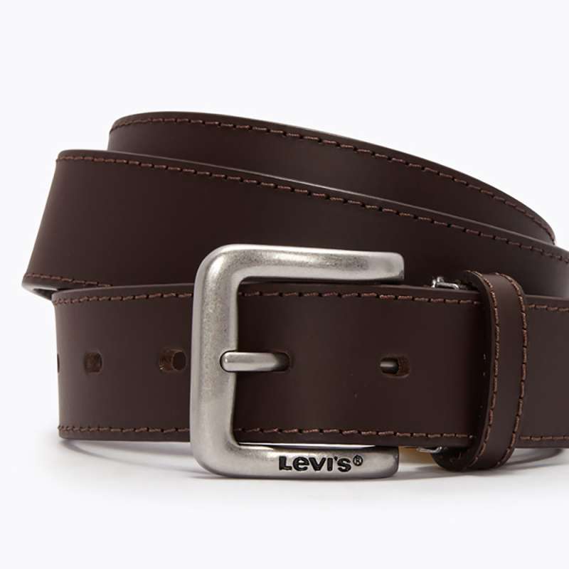 Jual Levi's Sh Collection 15016804 (38019-0355) Di Seller Levi's Men ...