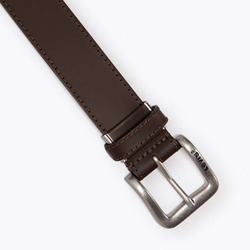 Jual Levi's Sh Collection 15016804 (38019-0355) Di Seller Levi's Men ...